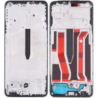 Oppo A94 5G Display Support Frame – Phonepartseurope