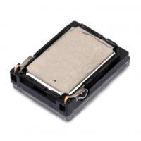 Realme C31 RMX3501 Ringer – Phonepartseurope