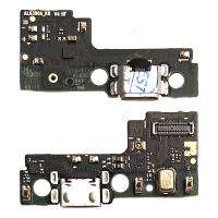 Xiaomi Redmi 12C (22126RN91Y) Flex Dock Charge – Phonepartseurope