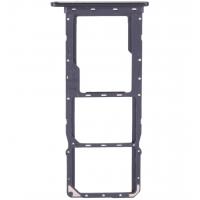 Nokia G20 ta-1336 sim tray blue – Phonepartseurope