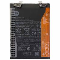 Xiaomi Poco X5 Pro 5G Battery BP4K Original – Phonepartseurope