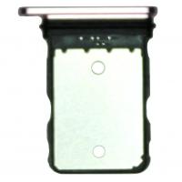 Google Pixel 8 Sim Tray Pink – Phonepartseurope