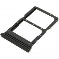 Huawei Honor 200 Lite 5G (LLY-NX1) Sim Tray Midnight Black ...