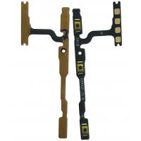 Oppo A3 Pro 5G (CPH2665) Flex Volume + On Off – Phonepartseurope