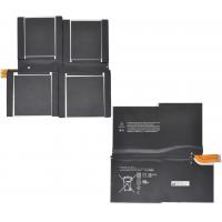 Microsoft Surface Pro 3 battery original – Phonepartseurope