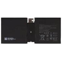 Microsoft Surface Go 2 battery – Phonepartseurope