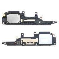 Oppo A74 5G/A54 5G ringer – Phonepartseurope