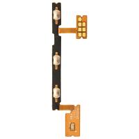 Samsung Galaxy Tab A7 Lite LTE T225 Flex On/Off+Volume – Phonepartseurope