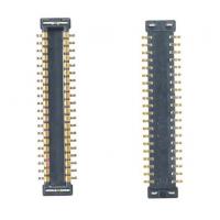 Samsung A50 2019 A505F Mainboard Flex Lcd FPC Connector – Phonepartseurope