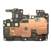 Realme C25Y RMX3269 Motherboard 4GB RAM/128GB ROM – Phonepartseurope