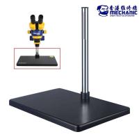 Mechanic Microscope Base for Microscope – Phonepartseurope