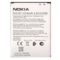 Nokia GH5781 Battery For C21 / C21 PLUS /C2 2nd Original – Phonepartseurope