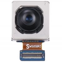 Samsung Galaxy A54 5G A546 Back Camera – Phonepartseurope