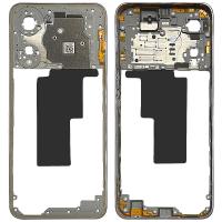 Oppo A78 5G CPH2495 Frame B Purple – Phonepartseurope