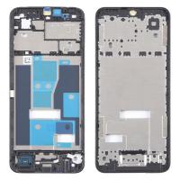 Realme C33 RMX3624 Frame Original – Phonepartseurope